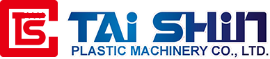 TAI SHIN PLASTIC MACHINERY